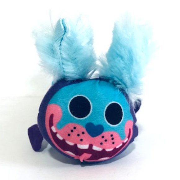 Toys | Pj Pugapillar Plush Stuffed Toy Huggy Wuggy Poppy Playtime ...